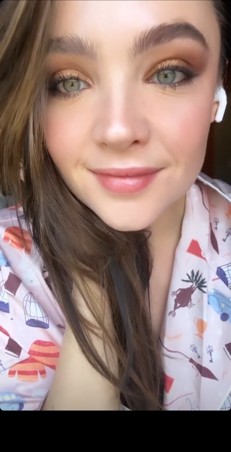 Stevie Lynn Jones