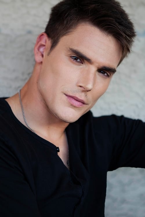 Picture of Mark Grossman