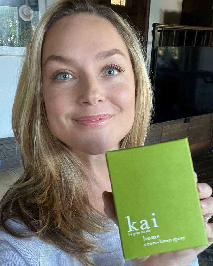 Picture of Elisabeth Röhm