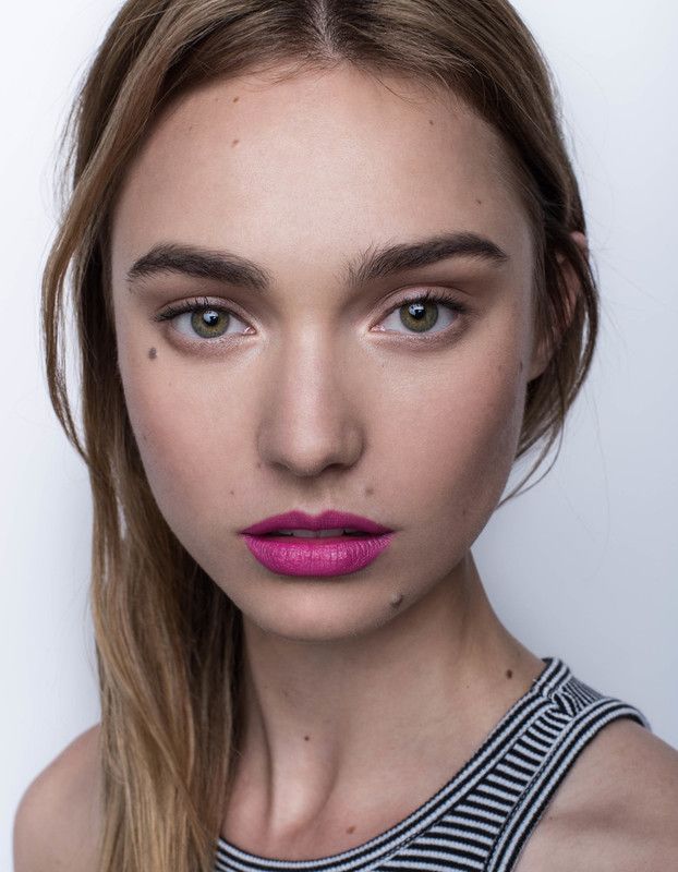 Picture of Kylie Prusak II