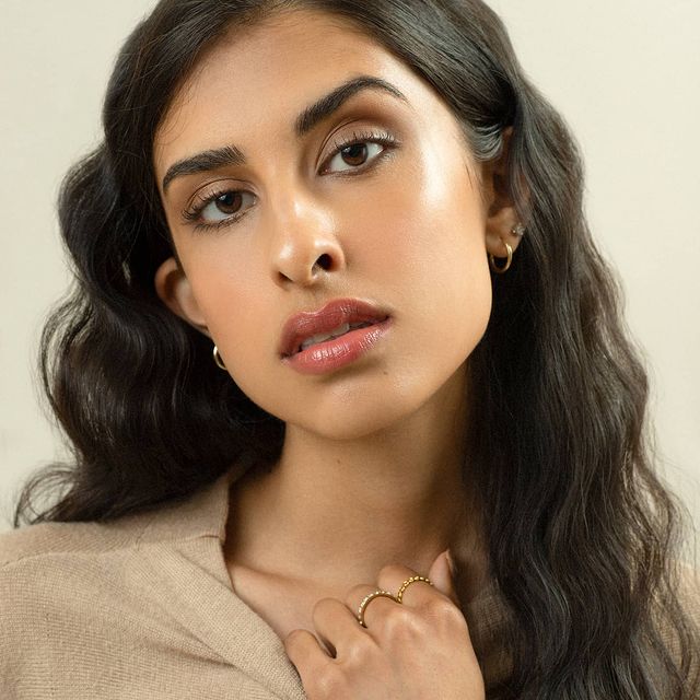 Picture of Imran Rai