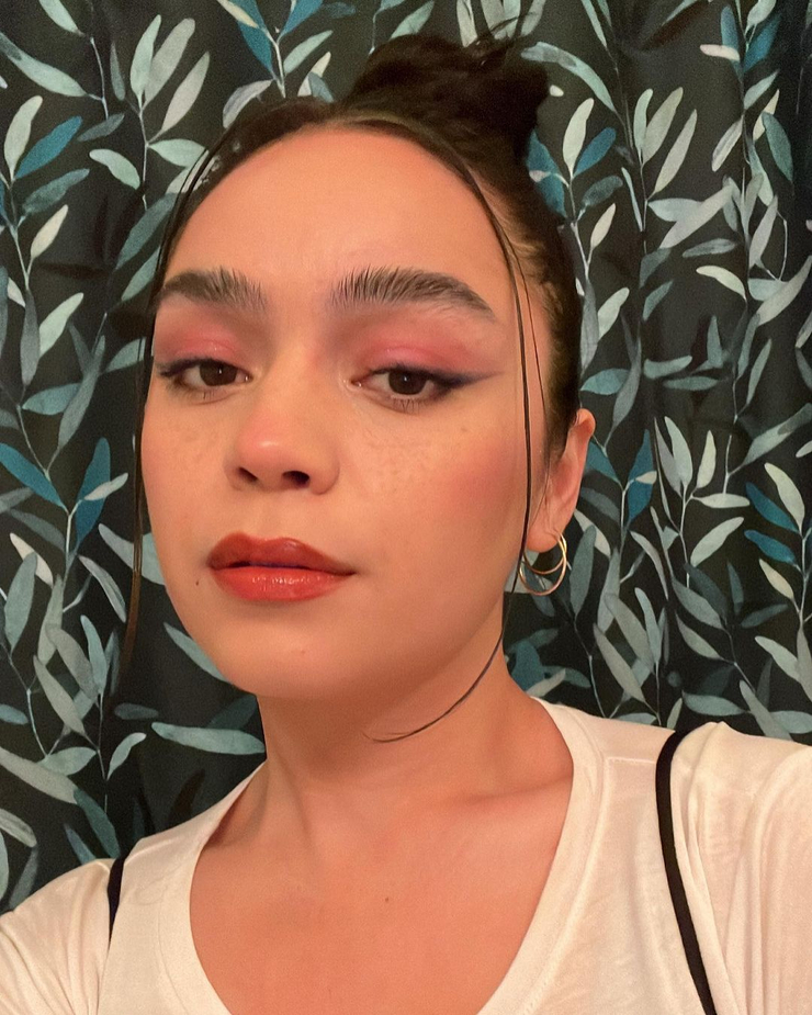 Picture of Kaitlyn Santa Juana