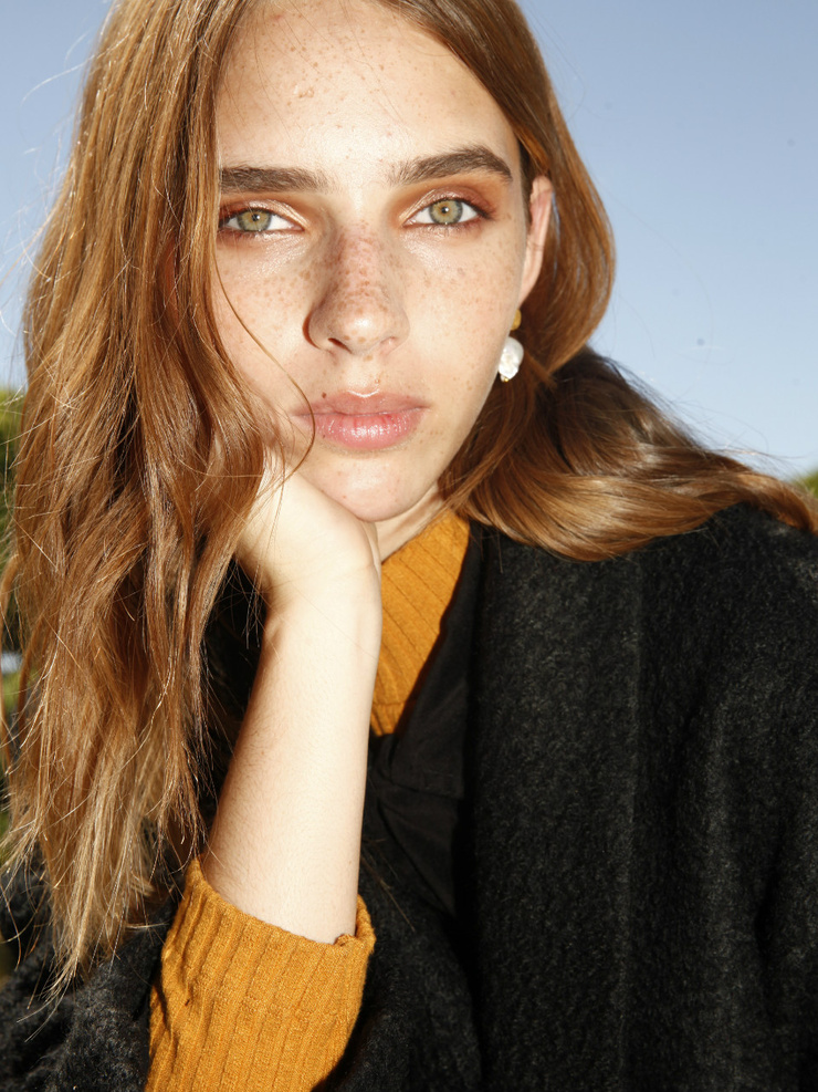 Paloma Quiroga picture