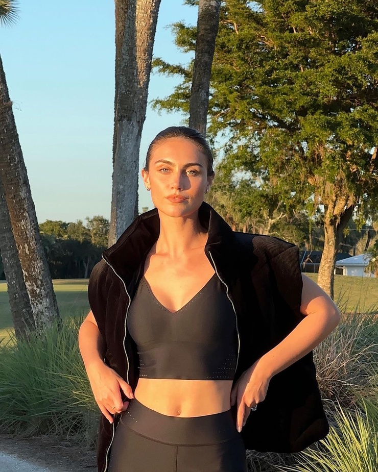 Image of Stephanie Rayner