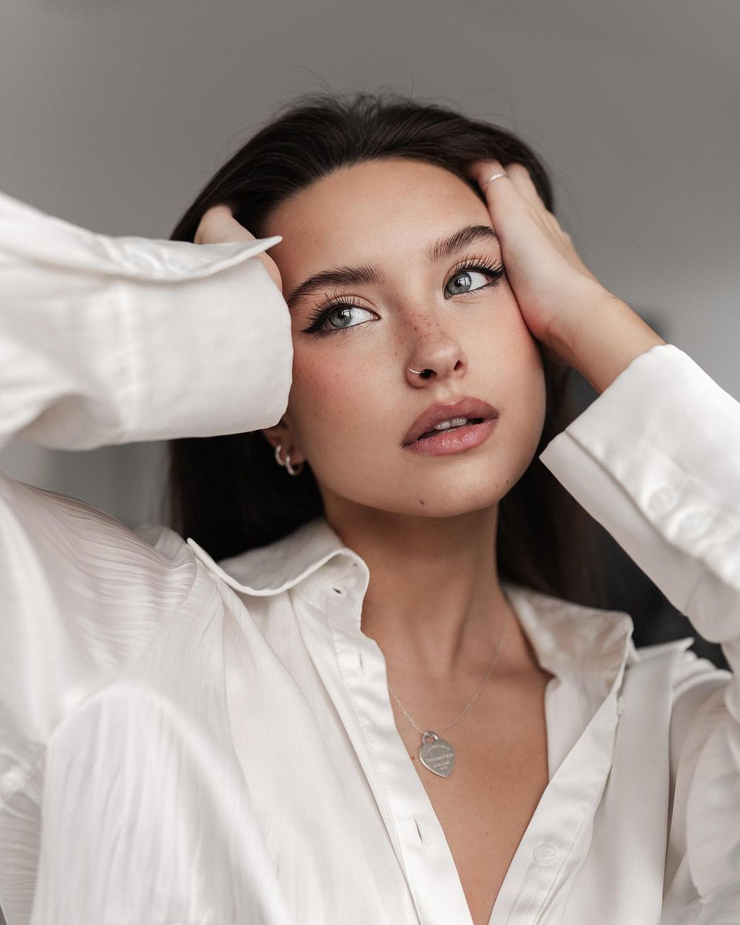 Picture of Katya Miró