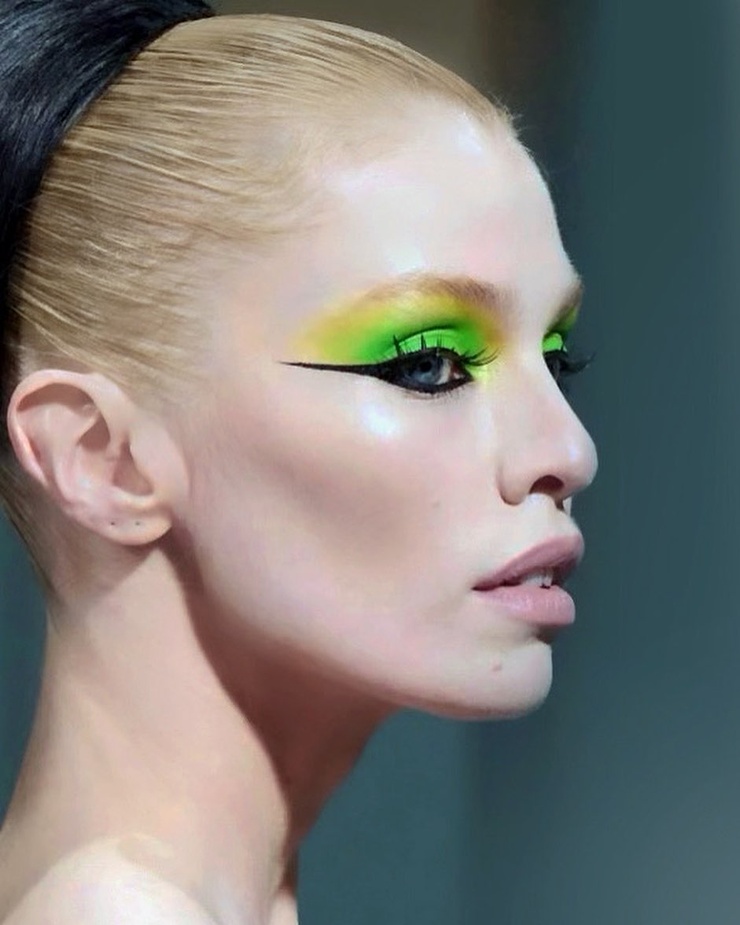 Picture of Stella Maxwell