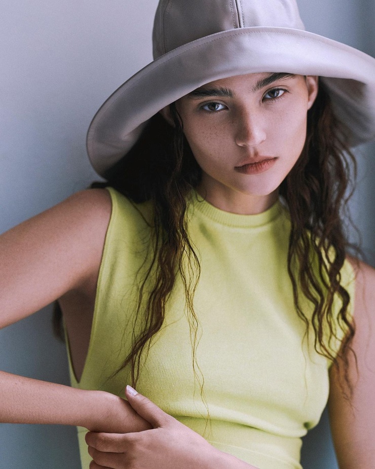 Picture of Krisly Rodriguez