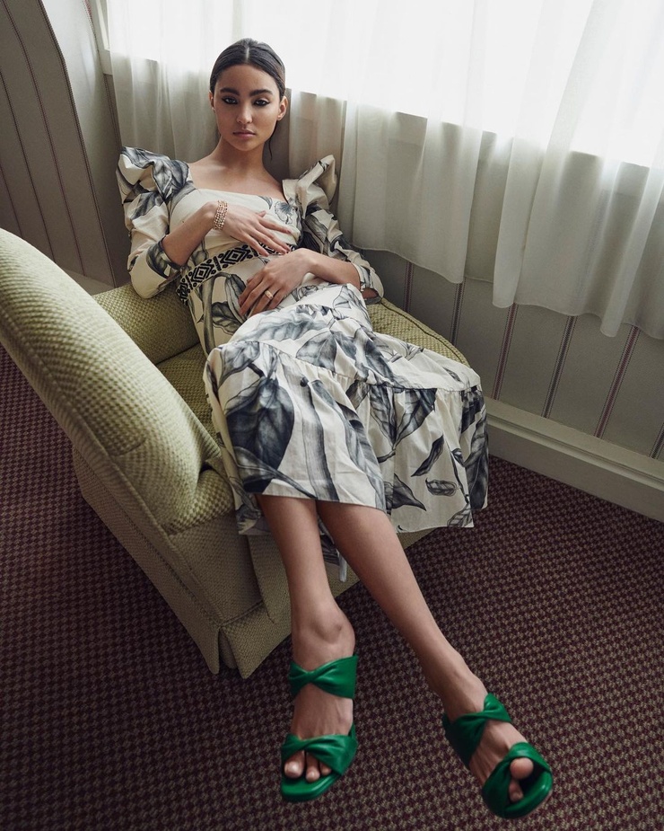 Picture of Krisly Rodriguez