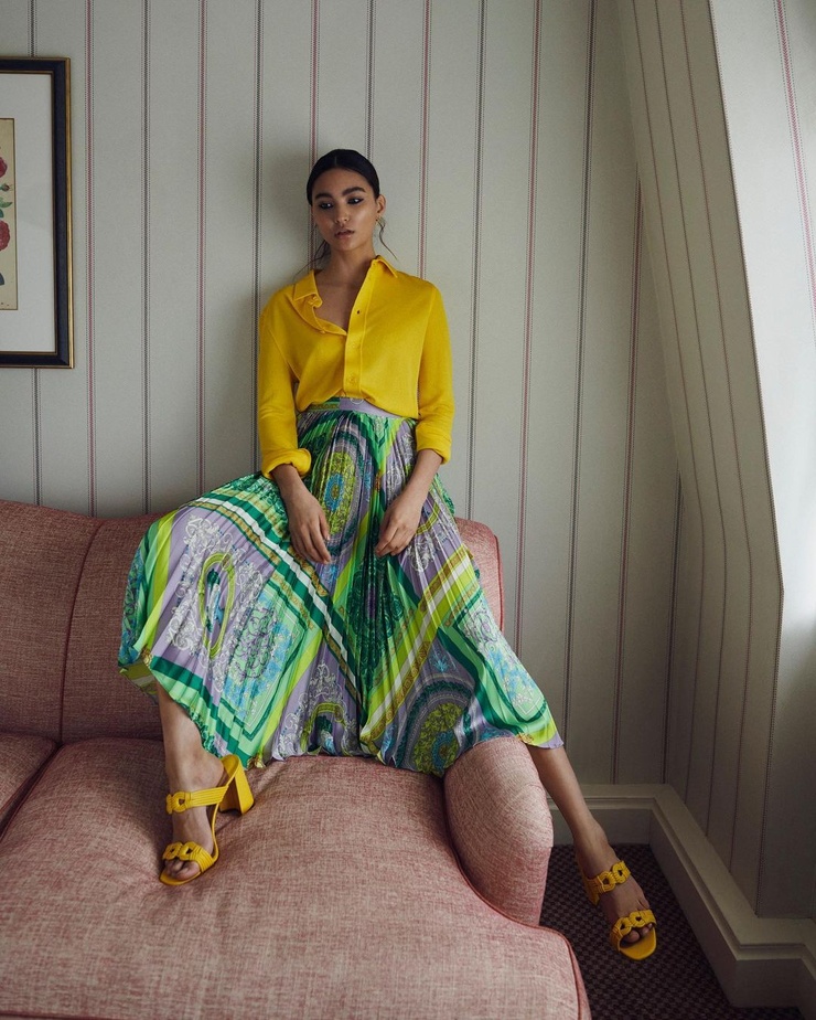 Picture of Krisly Rodriguez