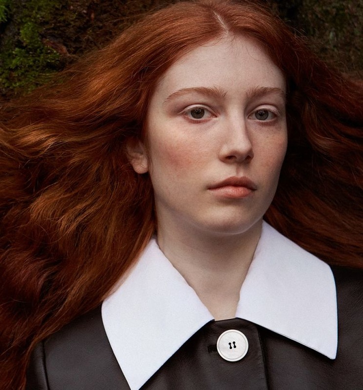 Isobel Dodd image