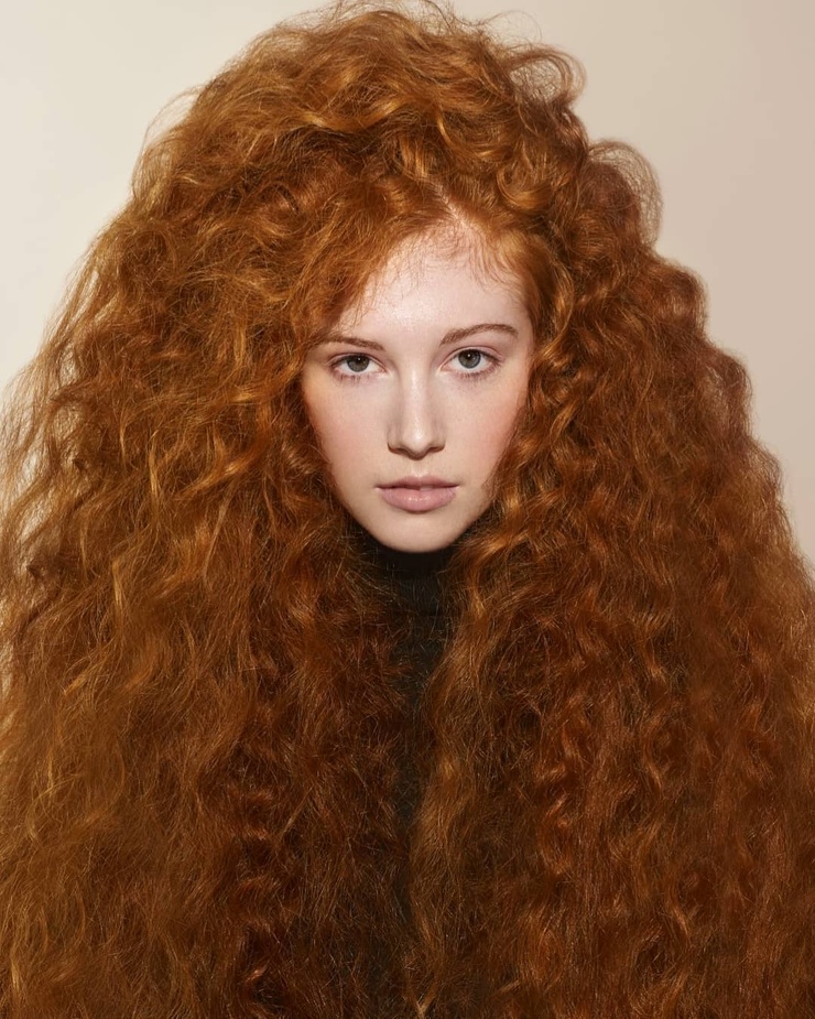 Picture of Isobel Dodd