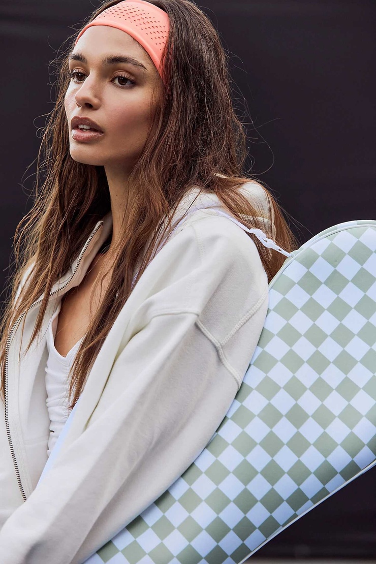 Picture of Elizabeth Sawatzky