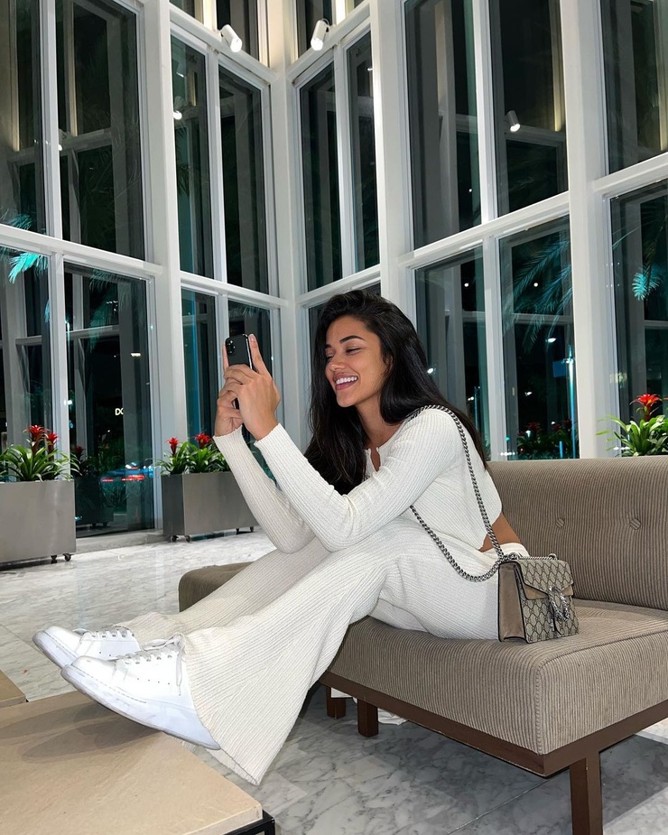 Rayanne Bitancourt picture