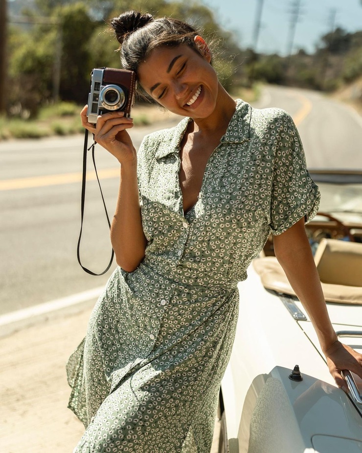 Picture of Rayanne Bitancourt