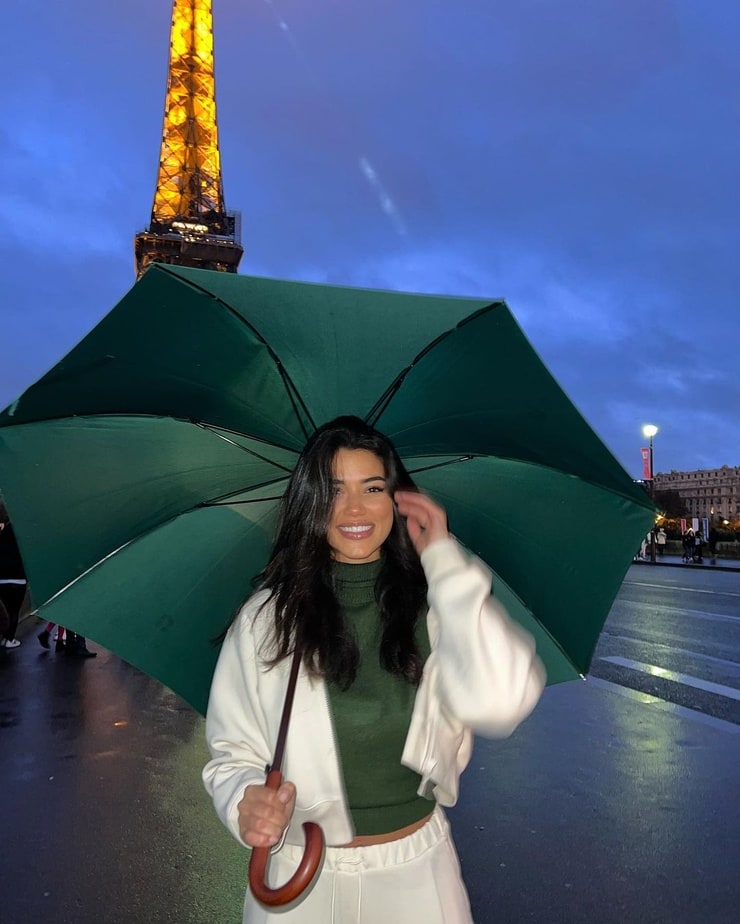 Rayanne Bitancourt image