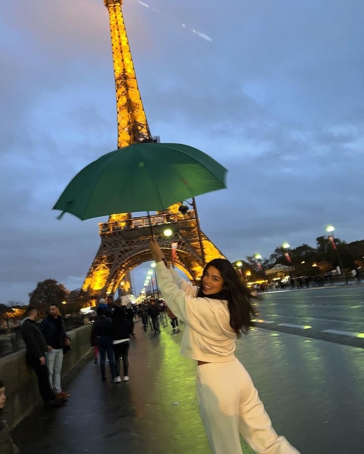 Rayanne Bitancourt picture