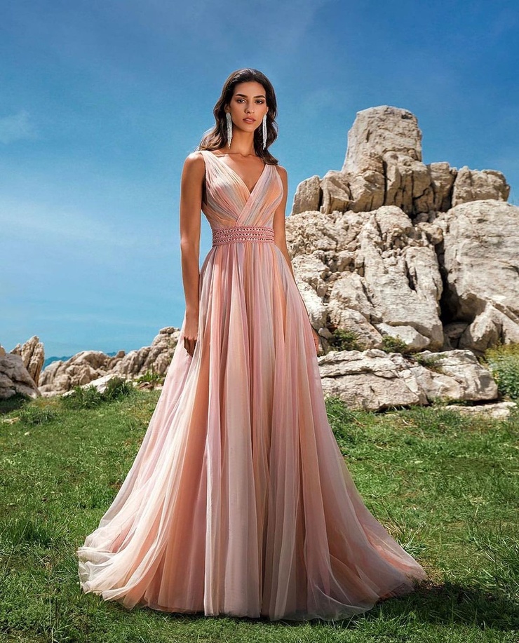 Picture of Daria Jurdi