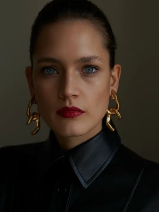 Picture of Maria Marecka