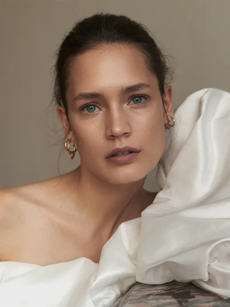 Maria Marecka image