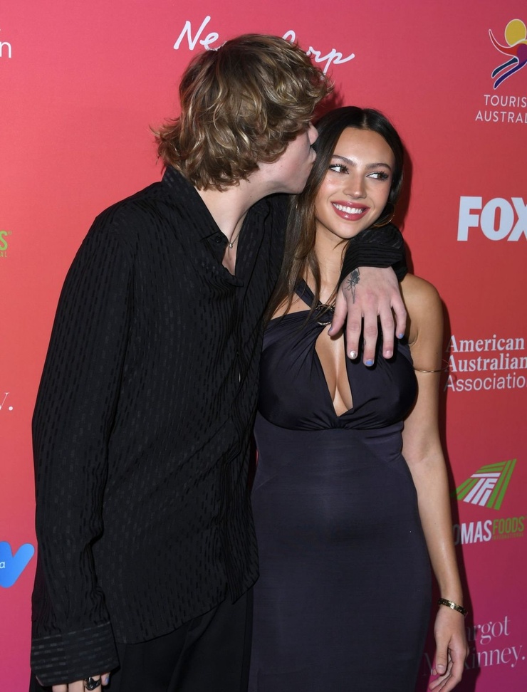 Picture of Katarina Deme