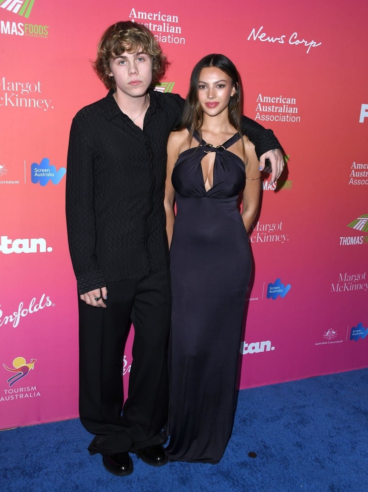 Picture of Katarina Deme