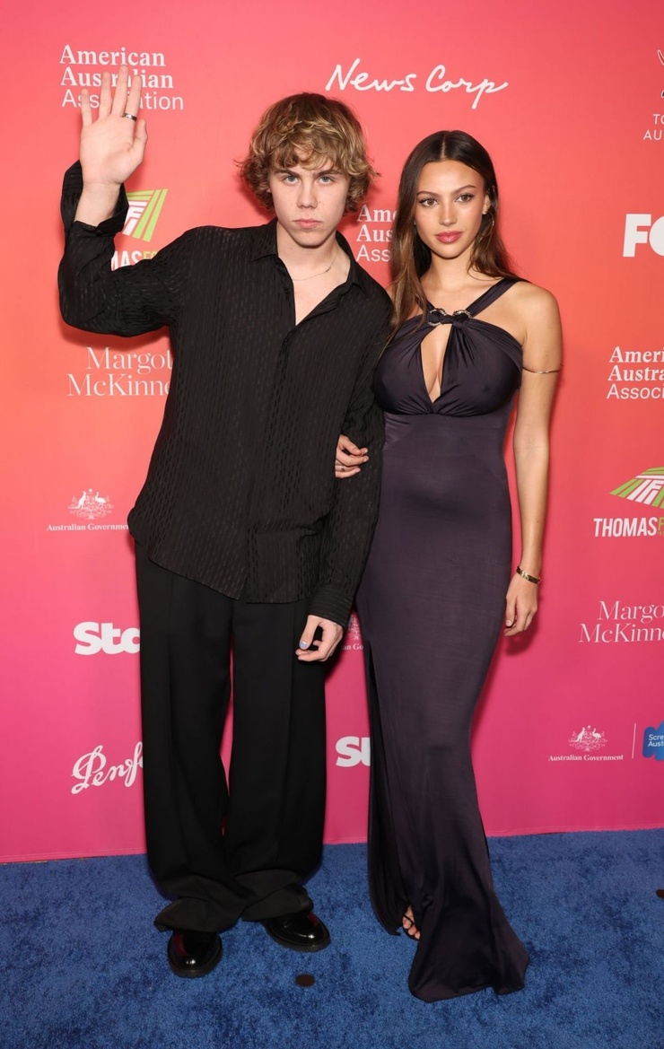 Picture of Katarina Deme