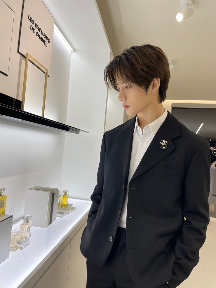 Picture of Beom-gyu Choi