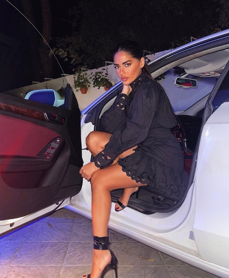 Picture of Andy G. Turk