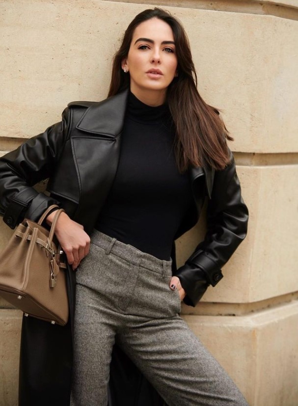 Picture of Daniela Botero