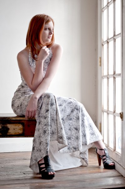 Picture of Shaun Tia