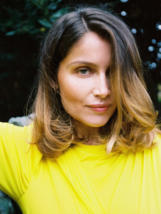 Picture of Laetitia Casta