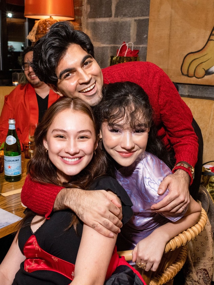 Image of Minnie Mills