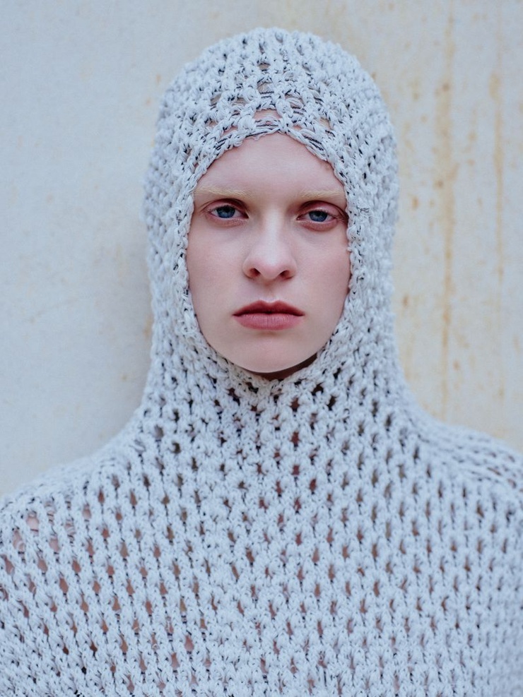 Picture of Fleur Breijer