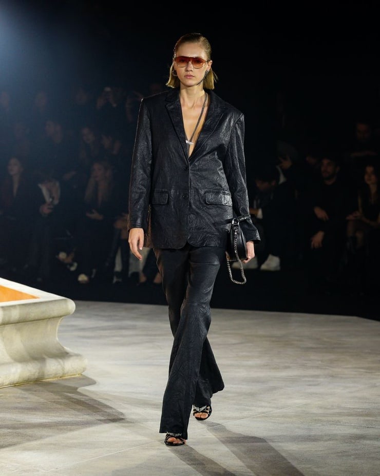 Image of Ella Rattigan