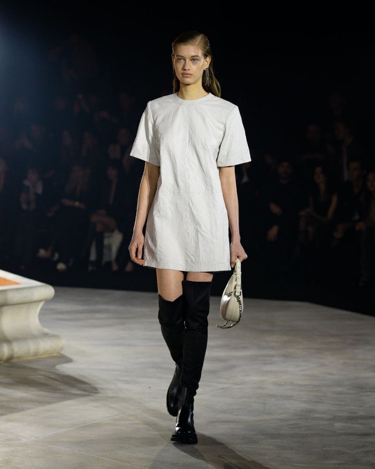 Picture of Camila Foos