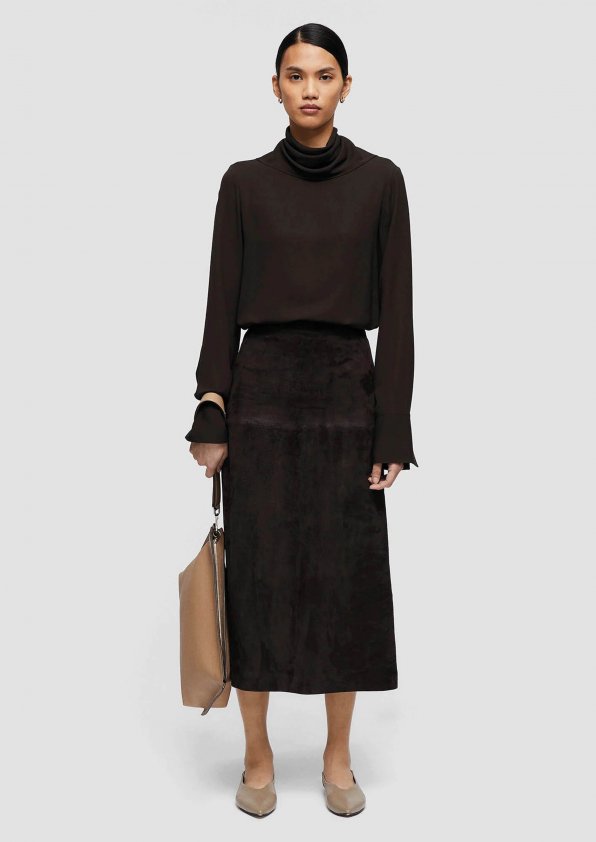 Picture of Prima Chang