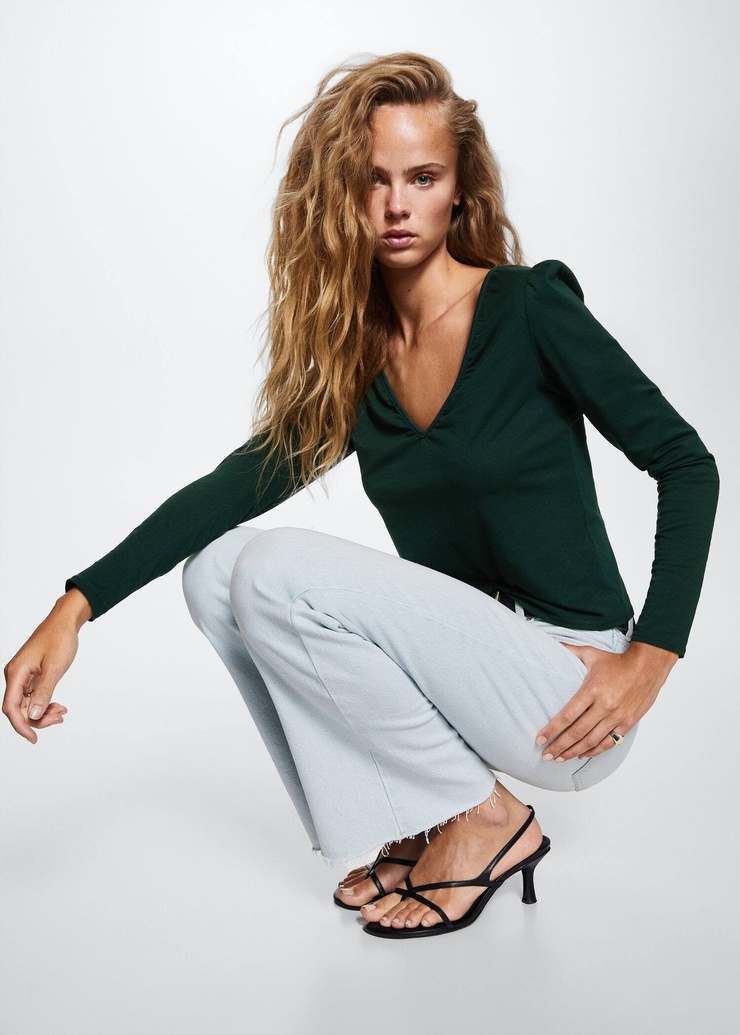 Picture of Olivia Vinten