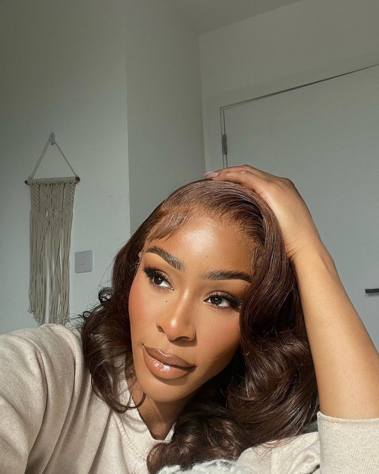 Picture of Mariam Musa