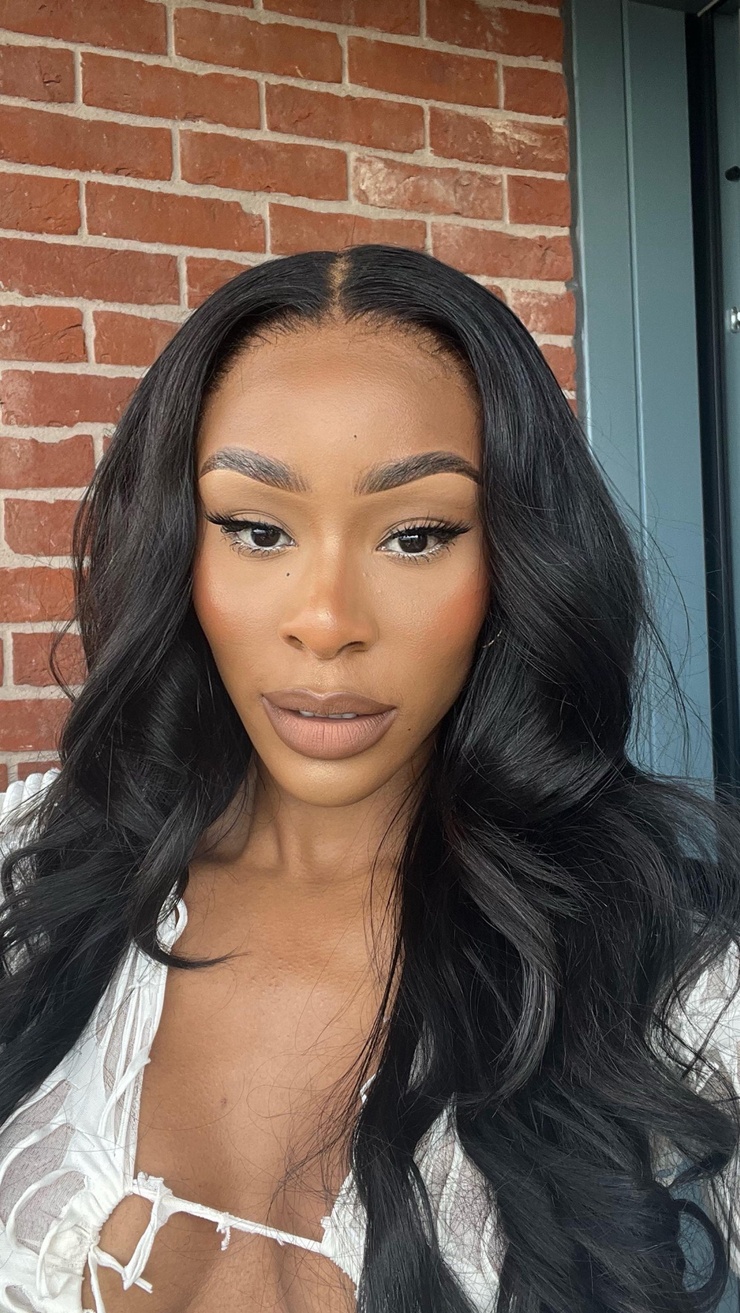 Picture of Mariam Musa