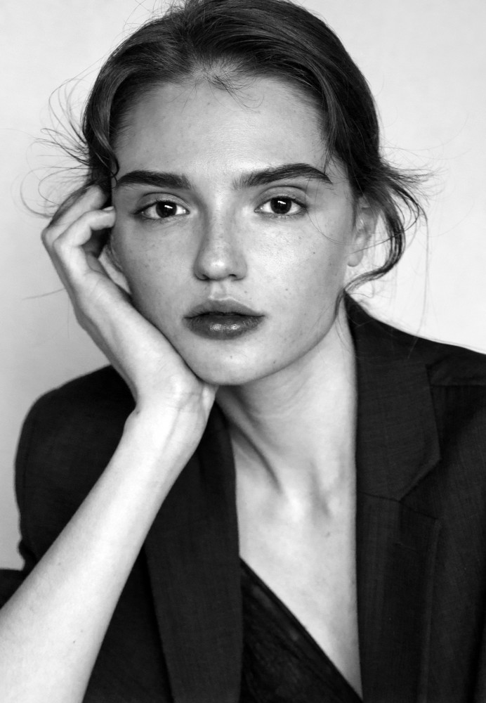 Anastasia Boruta picture