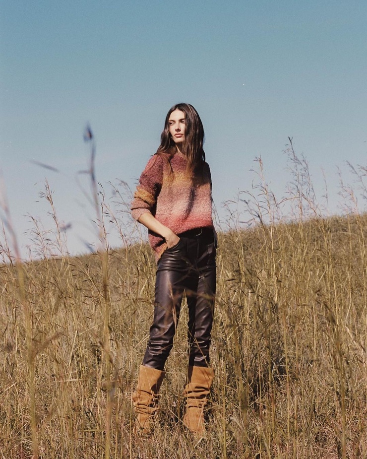 Picture of Kyla Shay
