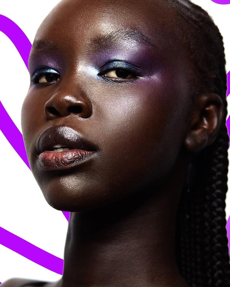 Picture of Monica Atong