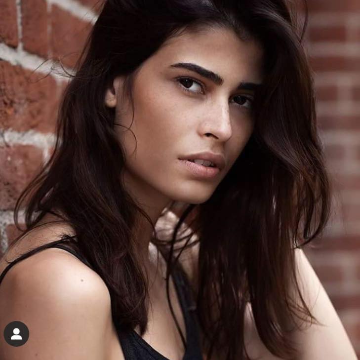 Picture of rafaela frederick