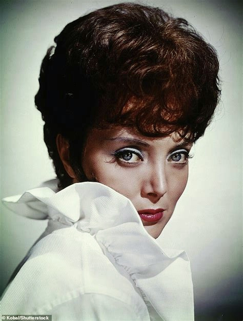 Lisa Loring