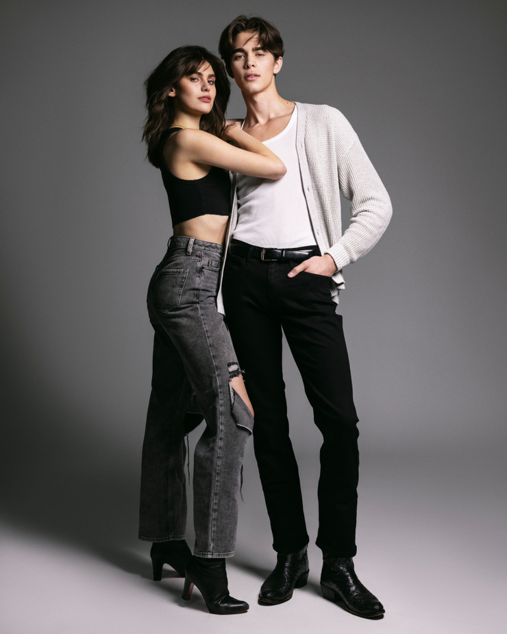 Picture of Billy Keogh