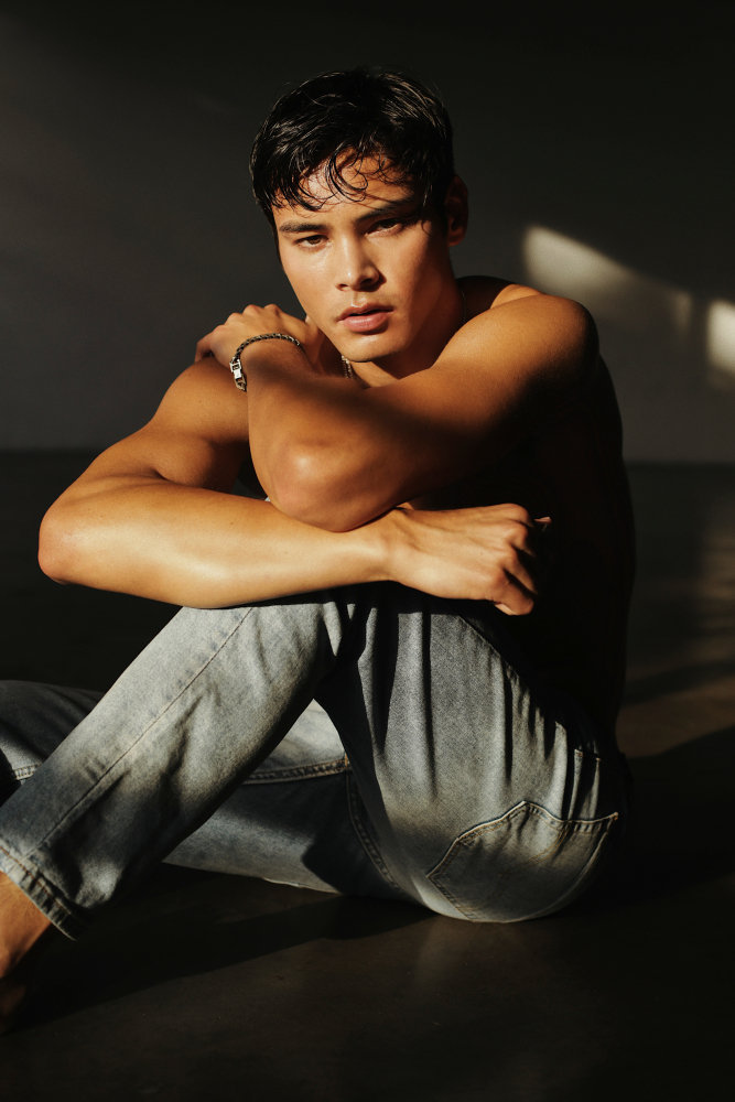 Picture of Cole Micek