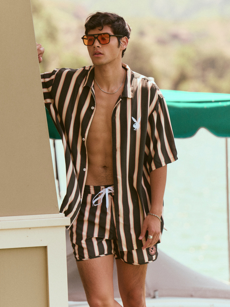 Picture of Cole Micek