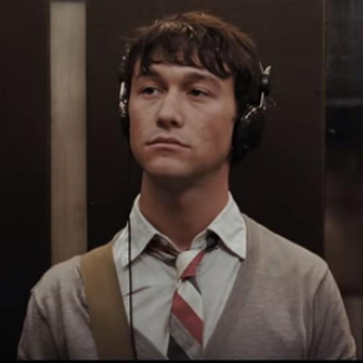 Picture of Tom Hansen (duplicate)