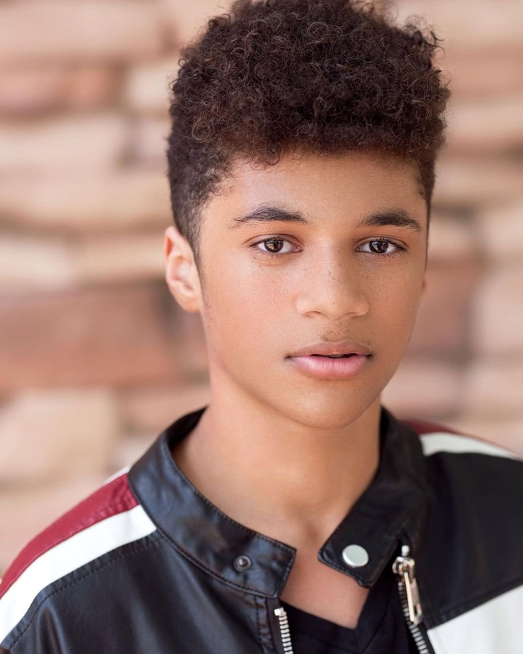 Lyon Daniels image