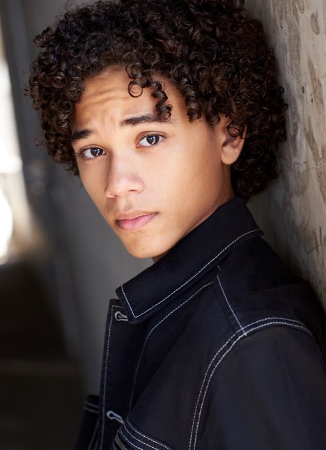 Picture of Noah Cottrell